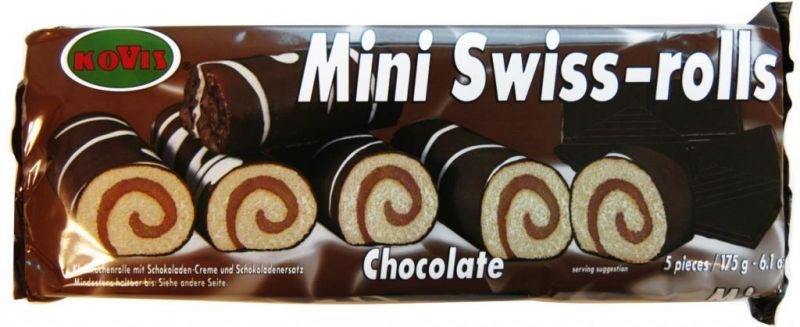 Sledovač cien potravín - ponuky, letáky, akcie kamenných obchodov a ...