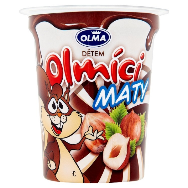 Sledovač cien potravín - ponuky, letáky, akcie kamenných obchodov a ...