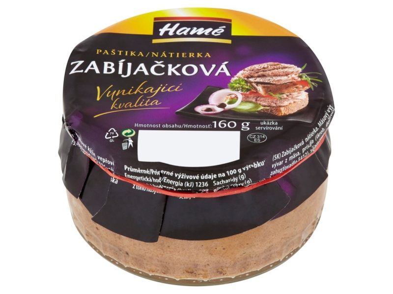 Sledovač cien potravín - ponuky, letáky, akcie kamenných obchodov a ...